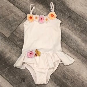 Stella Cove | Swim | Stella Cove Designer Bathing Suit | Poshmark
